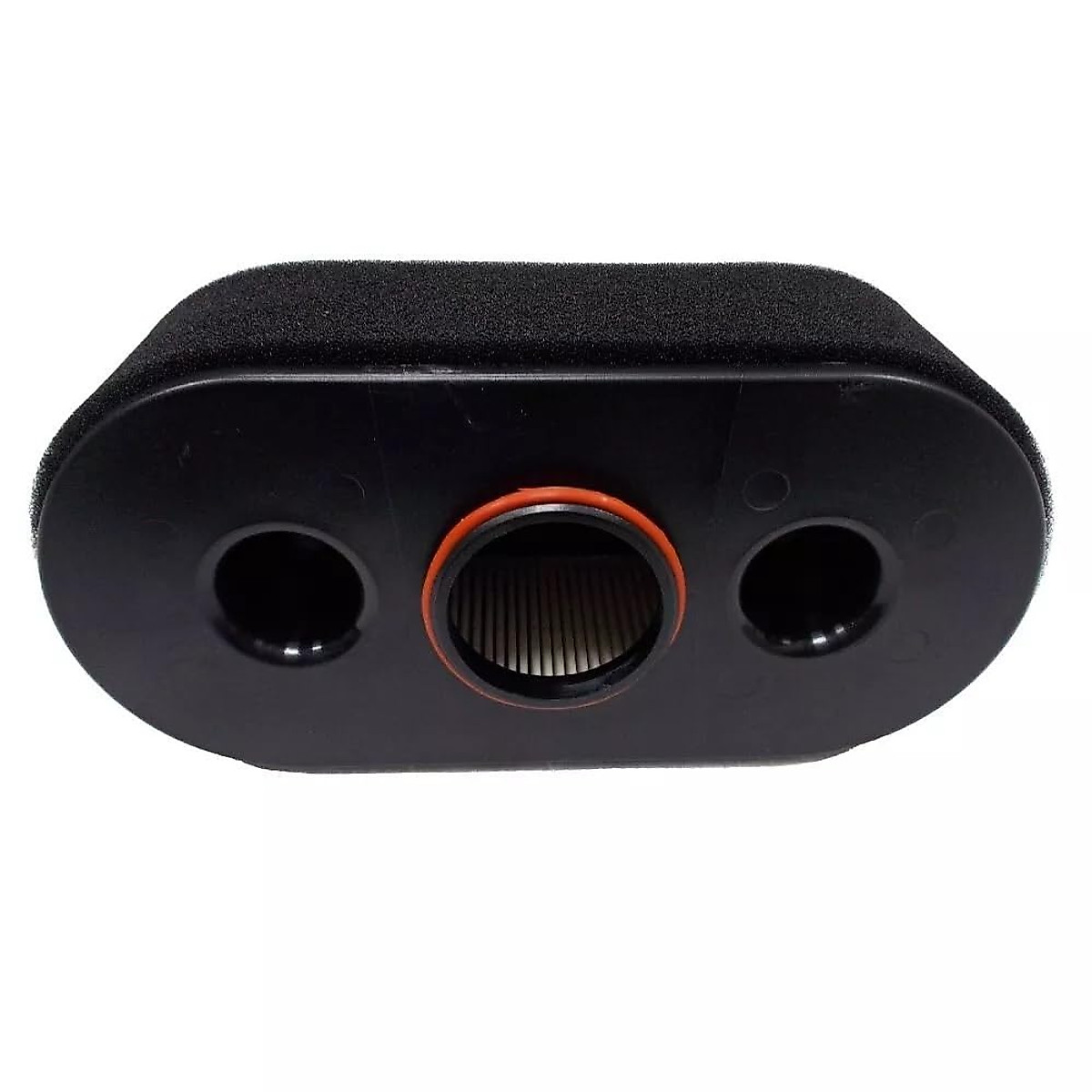 GULUANT 2 Pack Replacement 11013-7031 11013-7025 11013-7026 Air Filter for Kawasaki FH381V FH430V FH480V FH541V 4 Stroke Engine