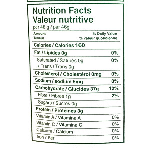 Rice King Hom Mali Jasmine Rice 20 Lbs 米王牌香米