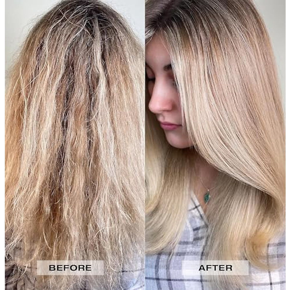 L'ANZA Healing Moisture Kukui Nut Conditioner, Renews Strength, Replenishes Moisture, for a Perfect Silky Look,Suitable for All Hair Types (8.5 Fl Oz)