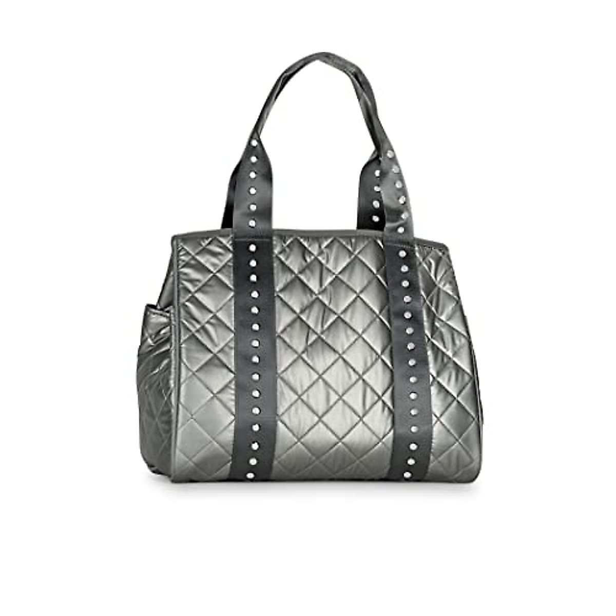 Haute Shore - Jaime Iron Tote Bag