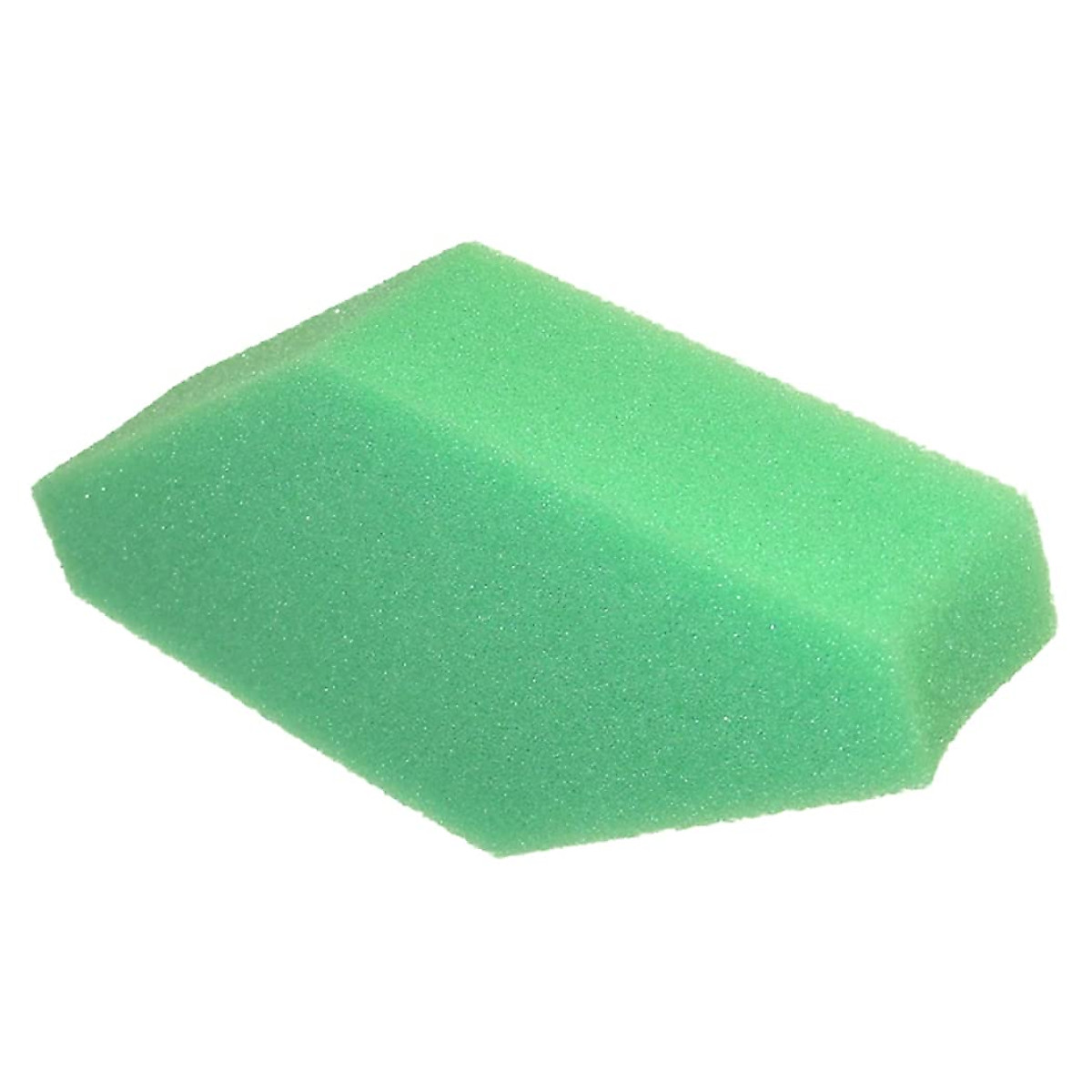 Goten Lawn Mower Air Filter For Briggs & Stratton Engines 797301 5433K 5433 4249 Fit Most 675-875 111000 112000 114000 121000 122000b 124000 Series (8PCS)