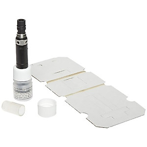 YSI 005564 pH Probe Sensor for YSI 556