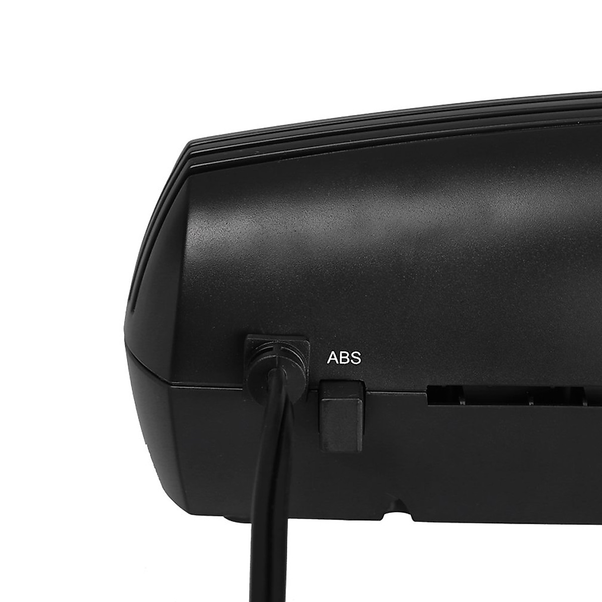 Apache AL9 9" Thermal Laminator and 20 Laminator Pouches