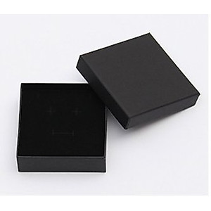 NanMuc Vintage Stainless Steel Gothic Skull Ring Punk Biker Statement Ring Cocktail Party Ring Size 12