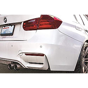 Griot's Garage 10948 Iron & Fallout Remover 35oz