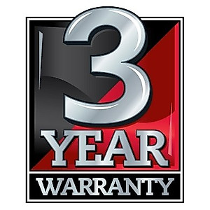 Seagate ST3250310CS 250GB 7200RPM 8MB Cache SATA 3.5" Internal Desktop Hard Drive w/1 Year Warranty