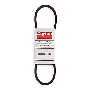 V-Belt,Cogged,CX90