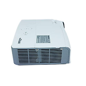 ViviTek D555WH XGA DLP Projector