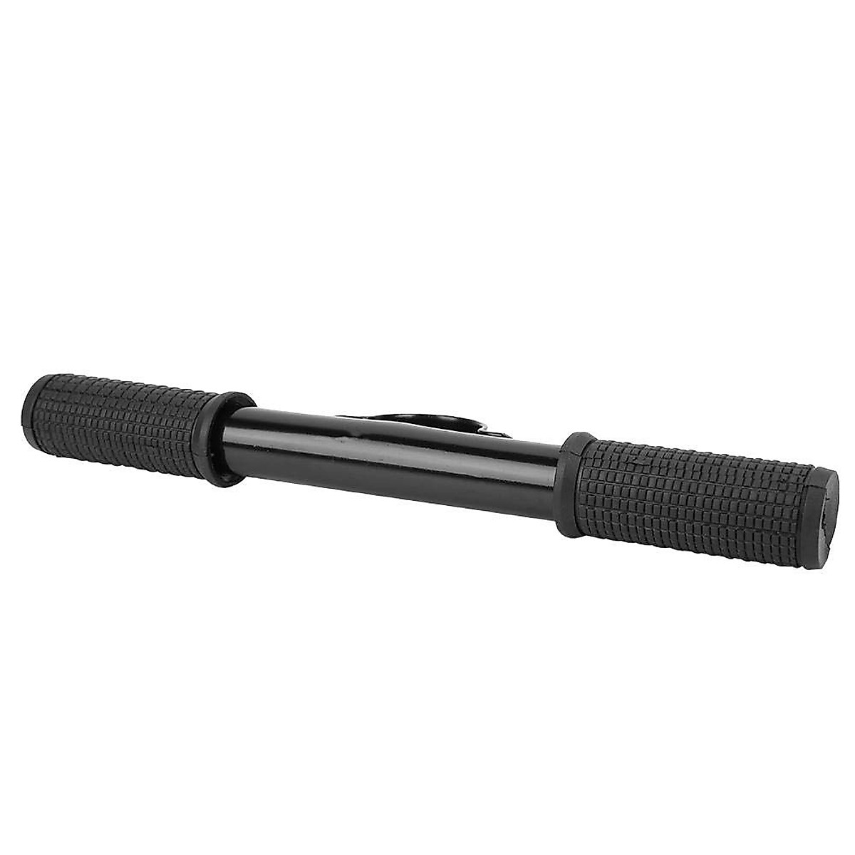 Kids Handle Grip Adjustable E Bike Handle Grip Bar Safe Holder for M365 for Kids