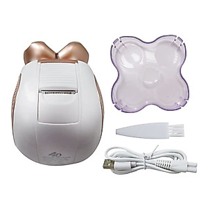 2020 Newest Version Hair Remover