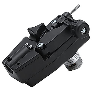 Roll Wire Feed Motor, Compact Welder Mig Welder Roll Wire for Industry for Equipment for Woodworking for Welding