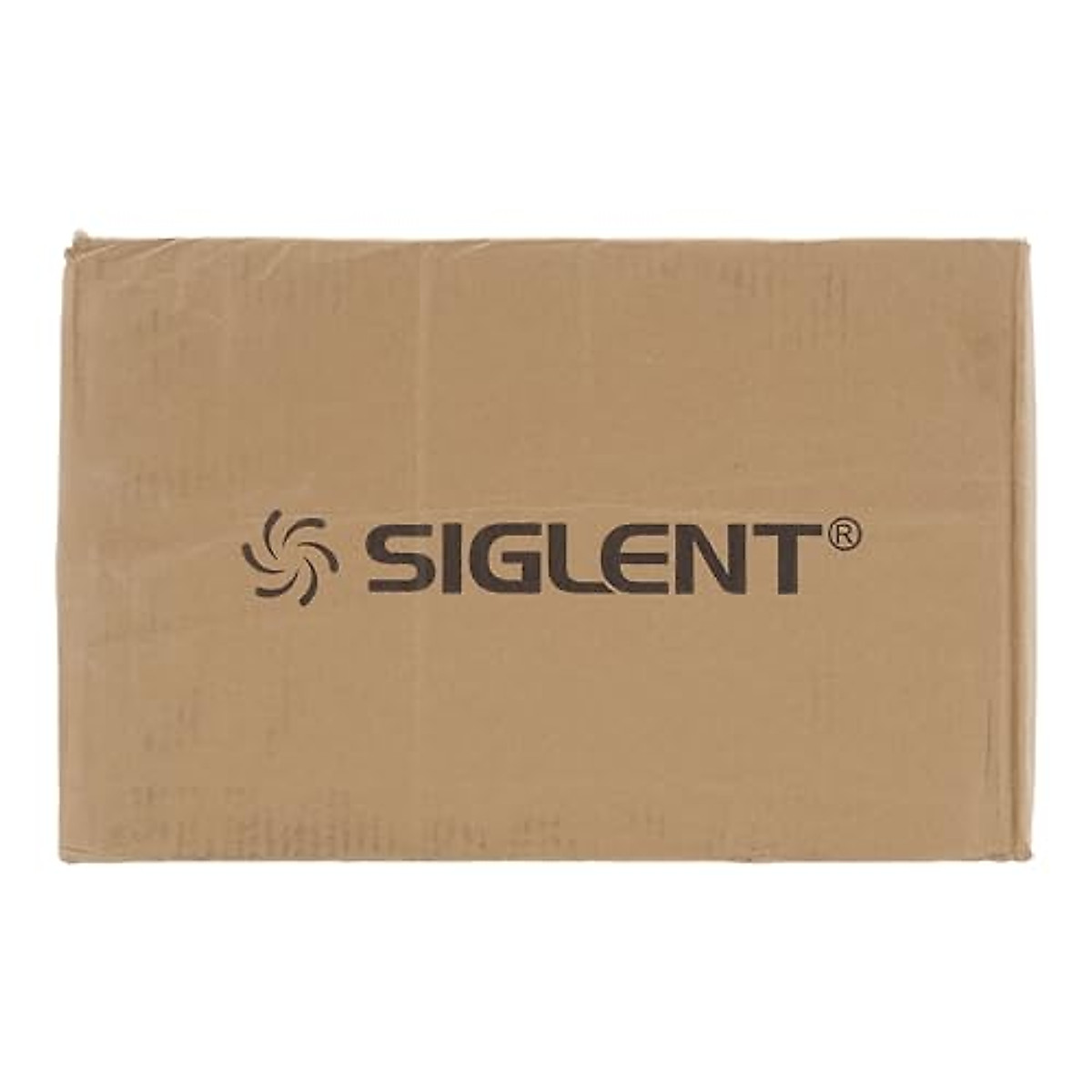 Siglent Technologies SPD3303C DC Power Supply