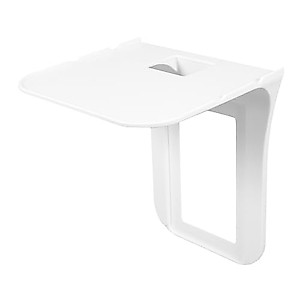 ETHZZLE 3pcs Switch Socket Storage Rack Router Shelf Storage Drawers Tray Cabinet Decor Dryer Outlet Shelf Wall Holder Wall Mount Outlet Shelf Wall-Mounted Outlet Storage Shelf Abs White