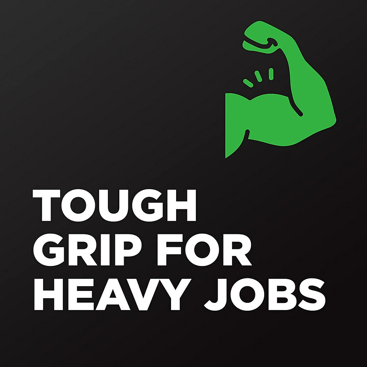 Scotch Tough Grip Moving Packaging Tape, 1.88" x 54.6 yd, Strong Hold on All Box Types Including Recycled, Secures Boxes up to 80 lbs, 1.88" x 54.6 yd, 3" Core, Clear, 1 Dispensered Roll (3500-RD)