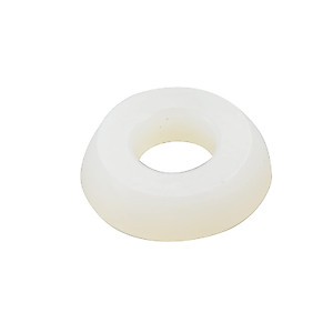 Auto Trans Shifter Cross Shaft Linkage Bushing Spring Kit Fits for GM Chevy Olds Buick Replaces 1377083 15538092 1380549