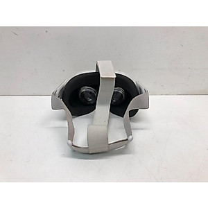 Meta Quest 2 — Advanced All-In-One Virtual Reality Headset — 128 GB