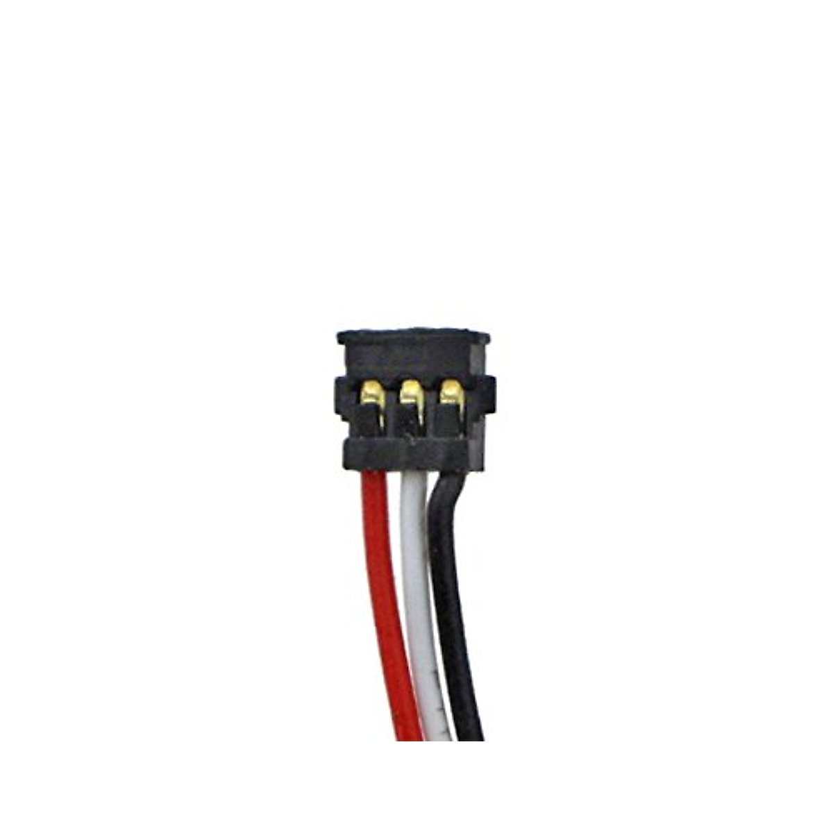 Replacement Battery for NEST A0013 Learning Thermostat 2nd Generation Learning Thermostat 3rd Gen Learning Thermostat 3rd Generation T3007ES T3008US Part NO TL284443