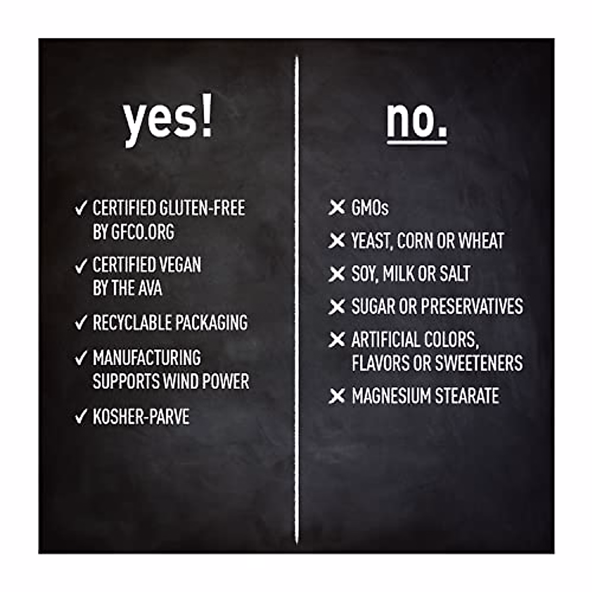 Country Life Chelated Magnesium Glycinate 400mg, 180 Tablets, Certified Gluten Free, Certified Vegan, Certified Halal, Non-GMO Verified