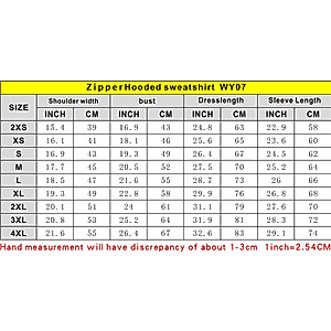 MARLLEGEBEE Jelly Roll Whitsitt Chapel Zip Up Crown Skull Hoodie Long Sleeve Sweatshirts 2023 Backroad Baptism Tour (X-Large,YH07)