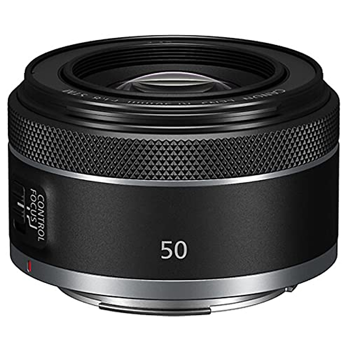 Als Variety EOS R6 Mirrorless Digital Camera with RF 50mm f/1.8 STM Lens Bundle + 128GB Memory + Case + Filters + Tripod (24pc Bundle)