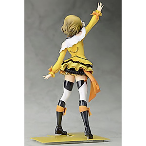 Stronger Love Live!: Hanayo Koizumi (Birthday Project) PVC Figure