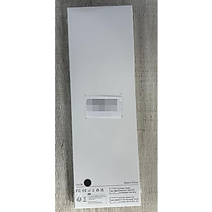 Smart Watch Men Fitness Tracker: 2.0“ Touch Screen Watches Waterproof for Call Heart Rate Blood Pressure Sleep Monitor Digital Step Sport Running Smartwatch Bluetooth Compatible Android with iOS Phone