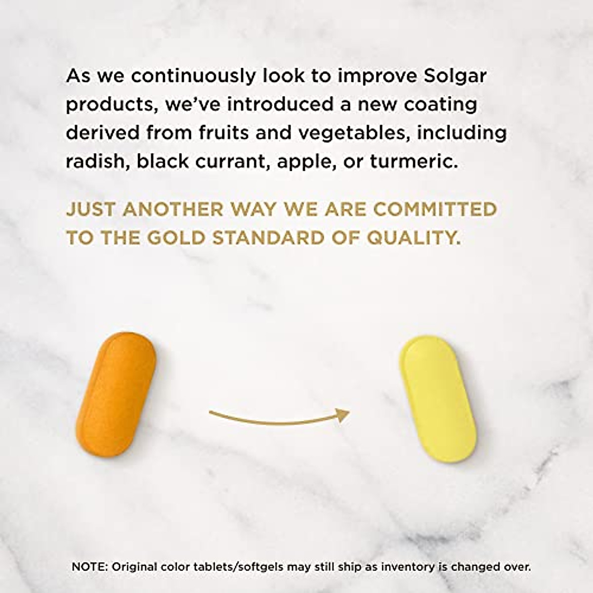 Solgar B-Complex "100" - 250 Tablets - Energy Metabolism, Cardiovascular Health, Nervous System Support - Non-GMO, Vegan, Gluten Free - 250 Servings