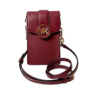 Michael Kors Carmen, Mulberry