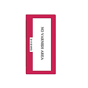 Airborne 1000mg Vitamin C with Zinc Effervescent Tablets, Immune Support Supplement with Powerful Antioxidants Vitamins A C & E - 36 Fizzy Drink Tablets, Very Berry Flavor