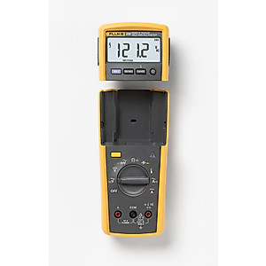 Fluke 233AKIT Remote Display Multimeter