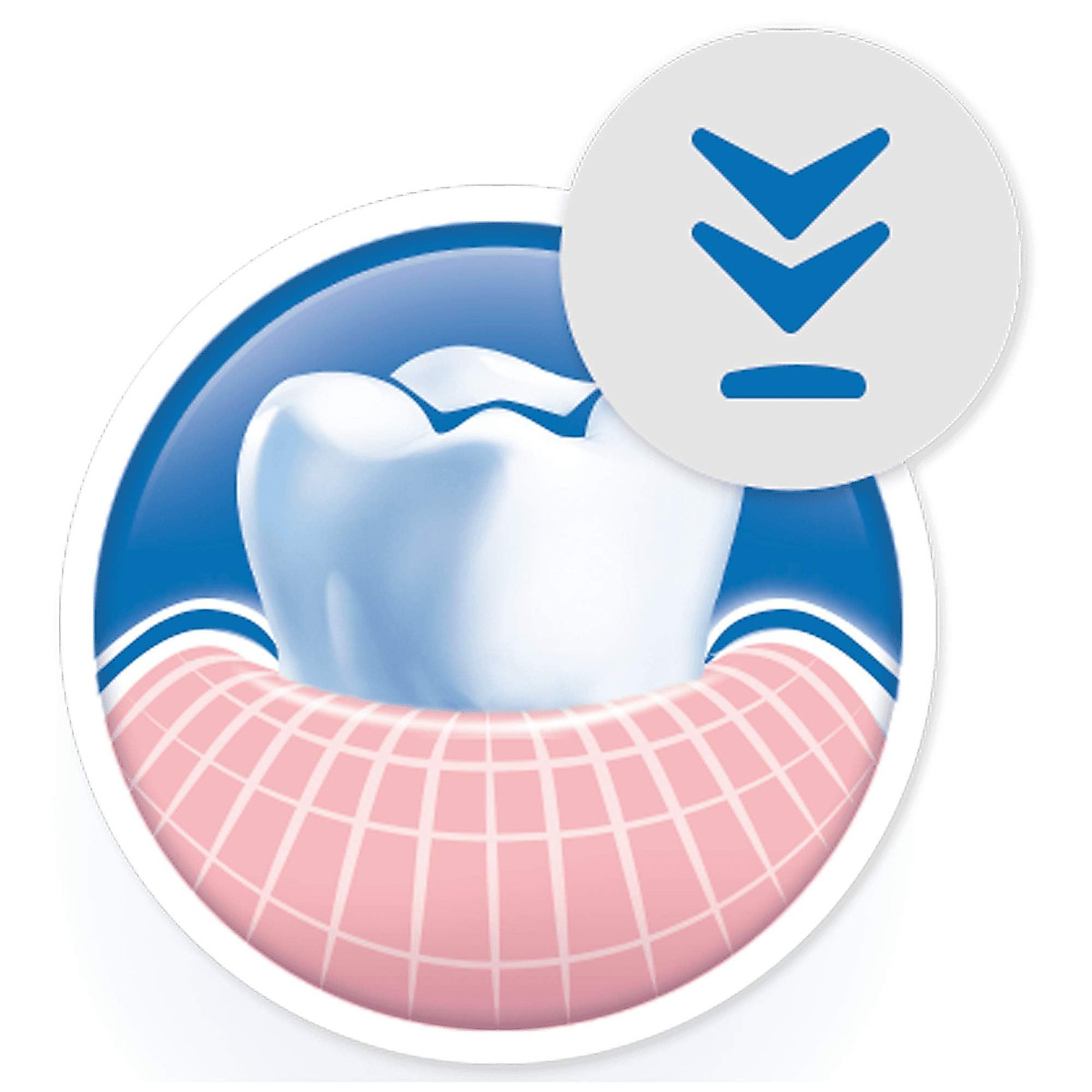 Oral-B Stages Power Kids Disney Frozen Battery Toothbrush for Children and Toddlers, (Characters May Vary)