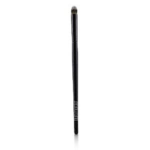 Laura Mercier Eye Clay Smudge Brush