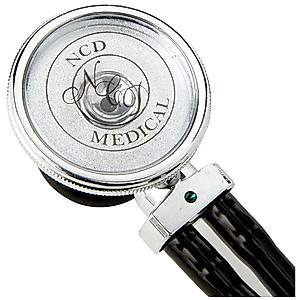 Prestige Medical stethoscope Teaching Sprague