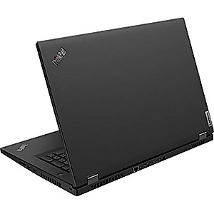 Lenovo TP P17 G1 I7/2.7 17.3 16GB 512GB W10P