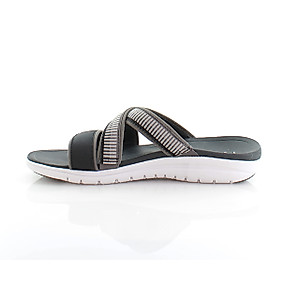 Ryka Women's Sage Toe Loop Sandal