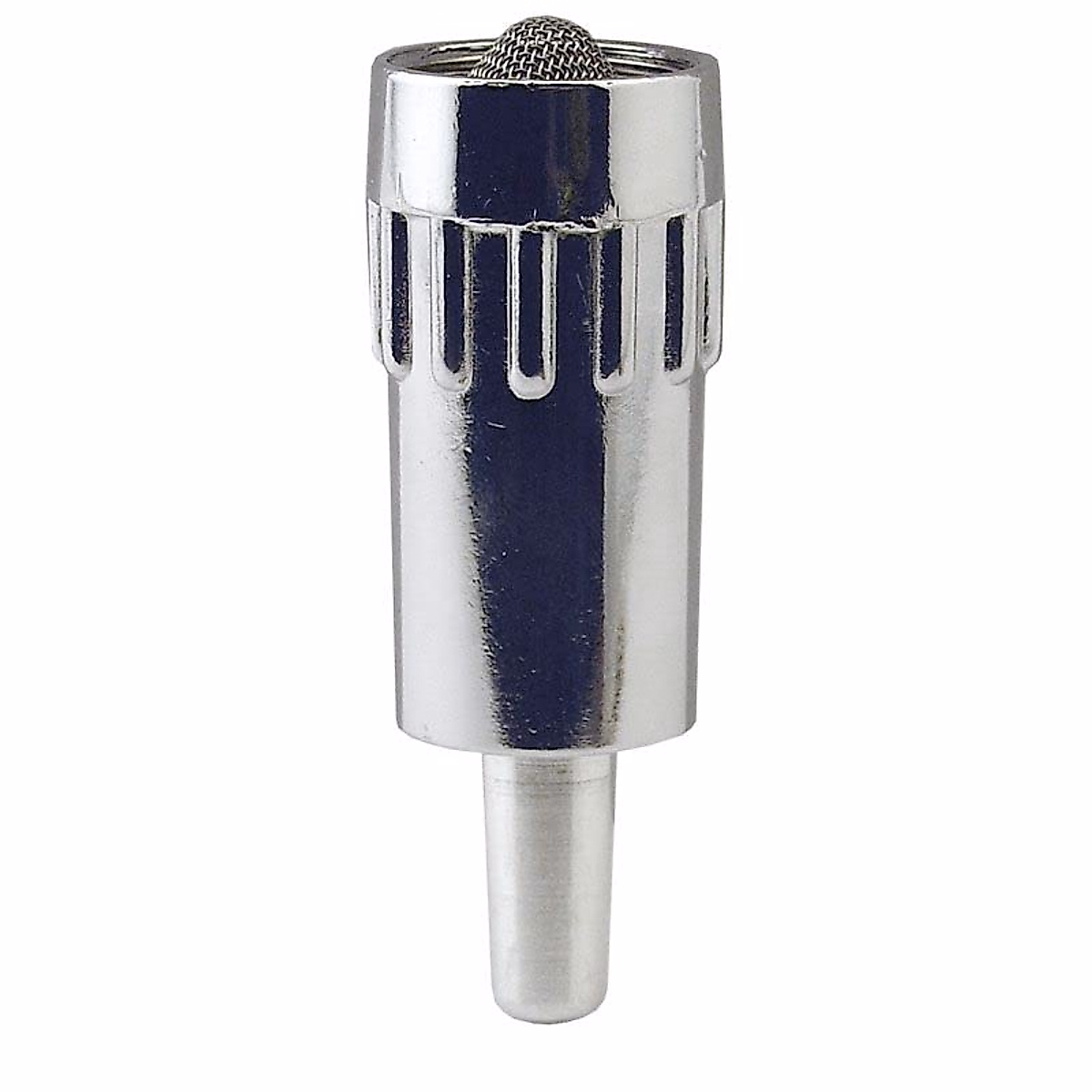 Lixit L100 Water Faucet Automatic Fountain for Dogs and Other Pets. (Pack of 1)