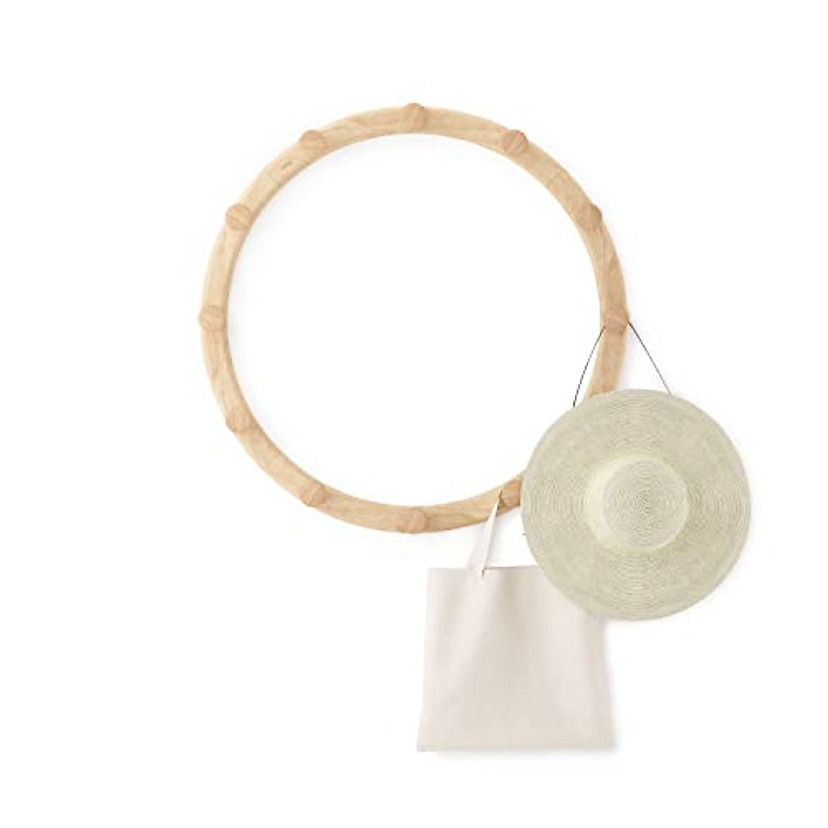 Umbra Slinka Wall Hook, Set of 4