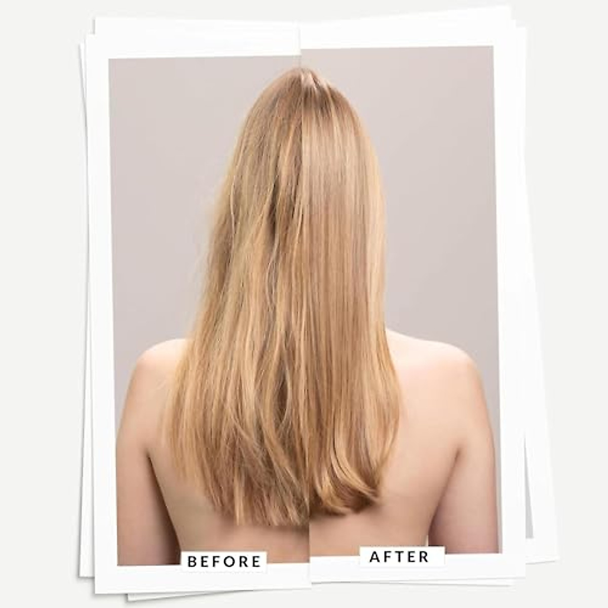 Davines Minu Conditioner, 8.77 fl. oz.