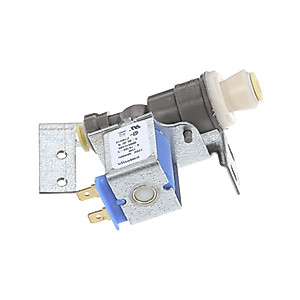 Manitowoc Ice 000012987 Water Inlet Valve Quick Connect Kit