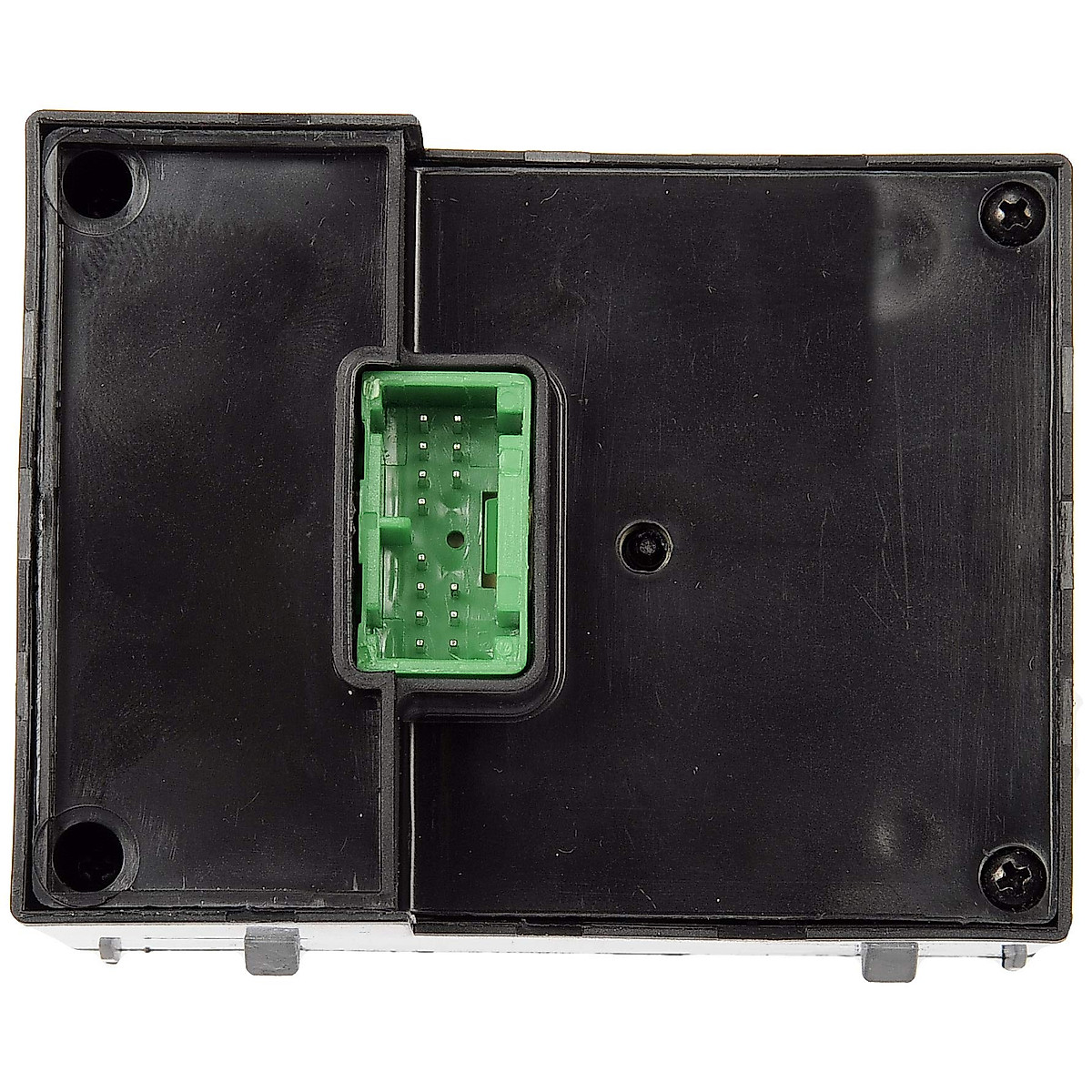 Dorman 901-142 Headlight Switch Assembly Compatible with Select Models