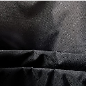 Oakley Enduro 3.0 Big Backpack, Brush Tiger Camo Green, One Size