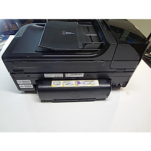 HP Officejet 6500A Plus e-All-in-One (CN557A#B1H)