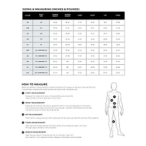 GK Stars Biketard for Girls | Dance & Gymnastics (Child Large, Falling Hearts)