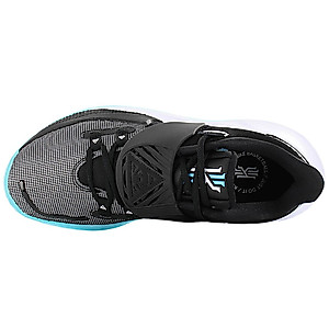 Nike Mens Kyrie Low 3"Moon Basketball Shoes