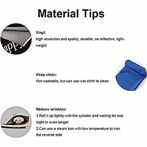 Ticuenicoa Indian Traditional Backdrop Indian Colorful Embroidered Umbrella-Wedding Background Bridal Shower Party Decorations Photo Booth Props 7x5ft