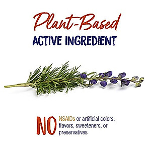 Boiron Aconitum Napellus 30C Homeopathic Medicine Relief from Fever, Hot and Dry Skin, Cough, and Restlessness - 3 Count (240 Pellets)