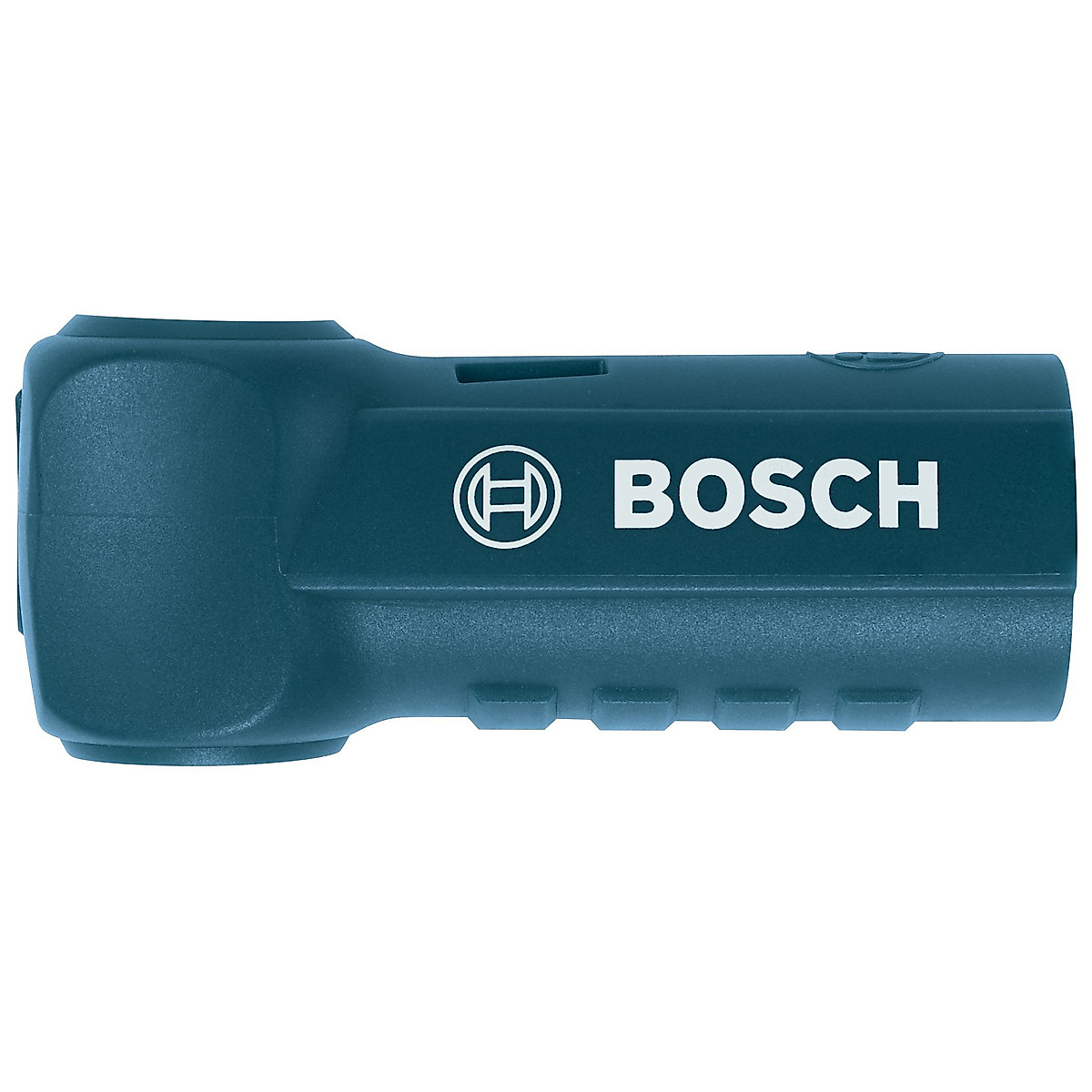 BOSCH DXSMAX SDS-max Speed Clean Dust Extraction Vacuum Adapter