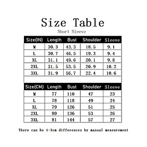 Casual Men's Muscle Fit Dress Shirts Short Sleeve Athletic Fit Button Down Shirts Light Green L