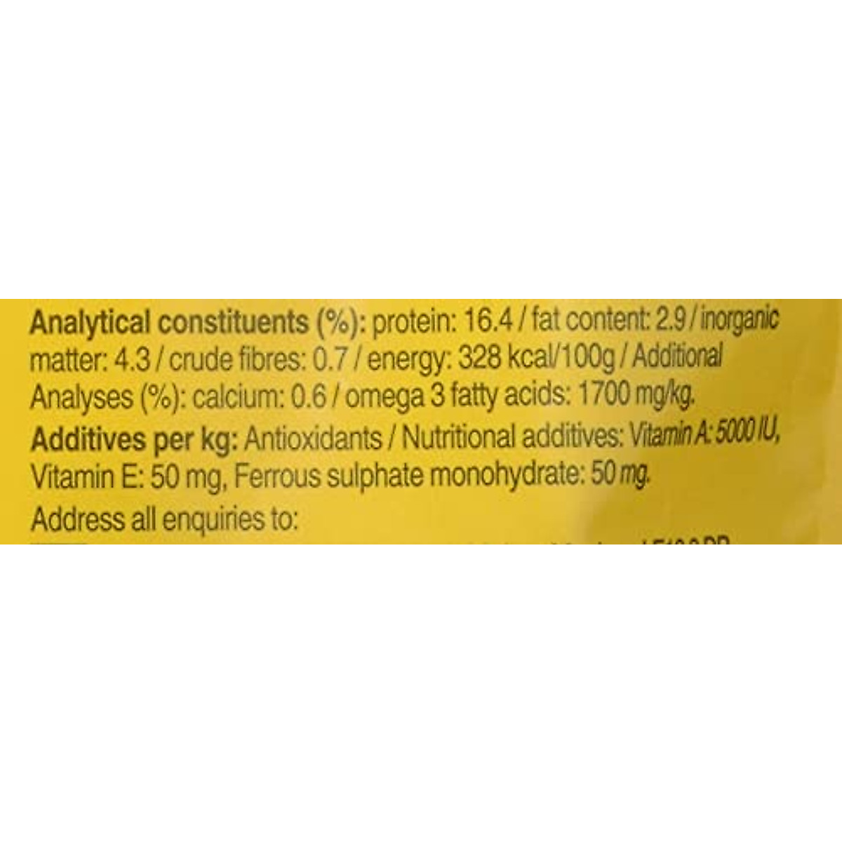 Pedigree Tasty Bites Dog Treats Cheesy Nibbles with Cheese & Beef 140g