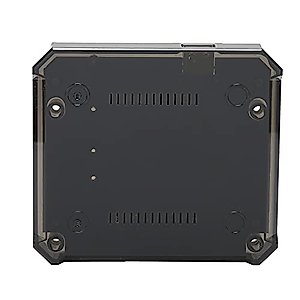 Shanrya Computer Accessories, Expansion Board Convenient Simple for Home for Office for Computer